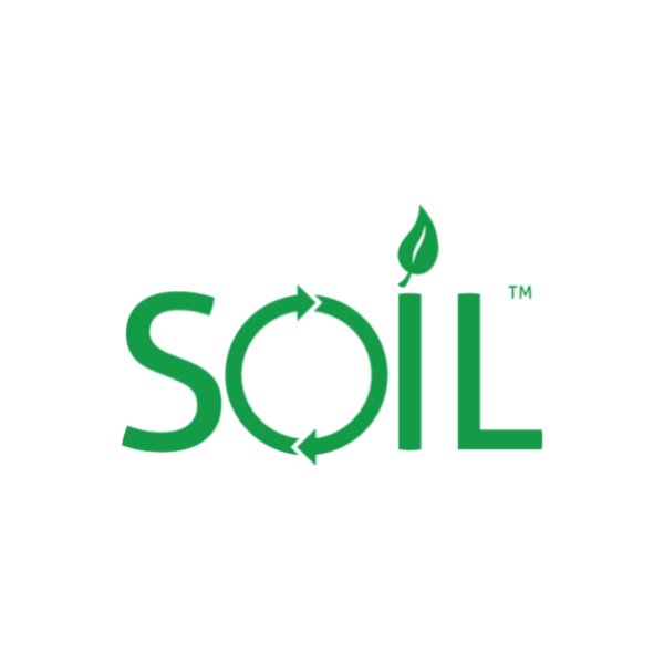 SOIL | Linktree